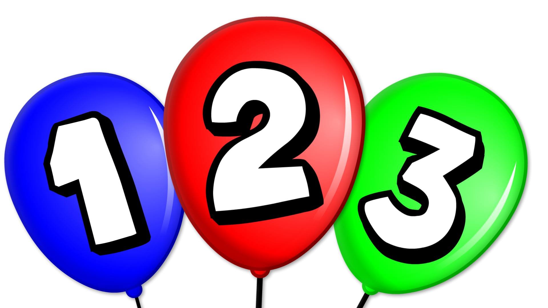 Learn Numbers Numbers Song Nursery Rhymes Kids Songs Baby Learn Numbers Numbers Song Nursery Rhymes Kids Songs Baby